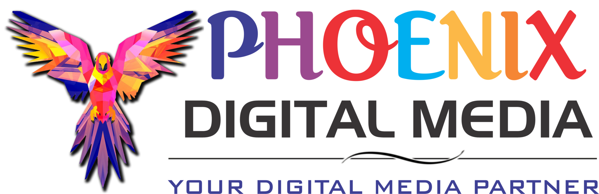 Best Marketing Company In Solapur - Phoenix Digital Media